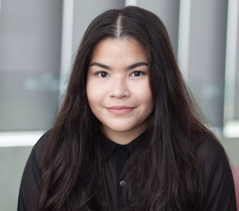 Rísandi stjörnur í stjórnmálum - DV