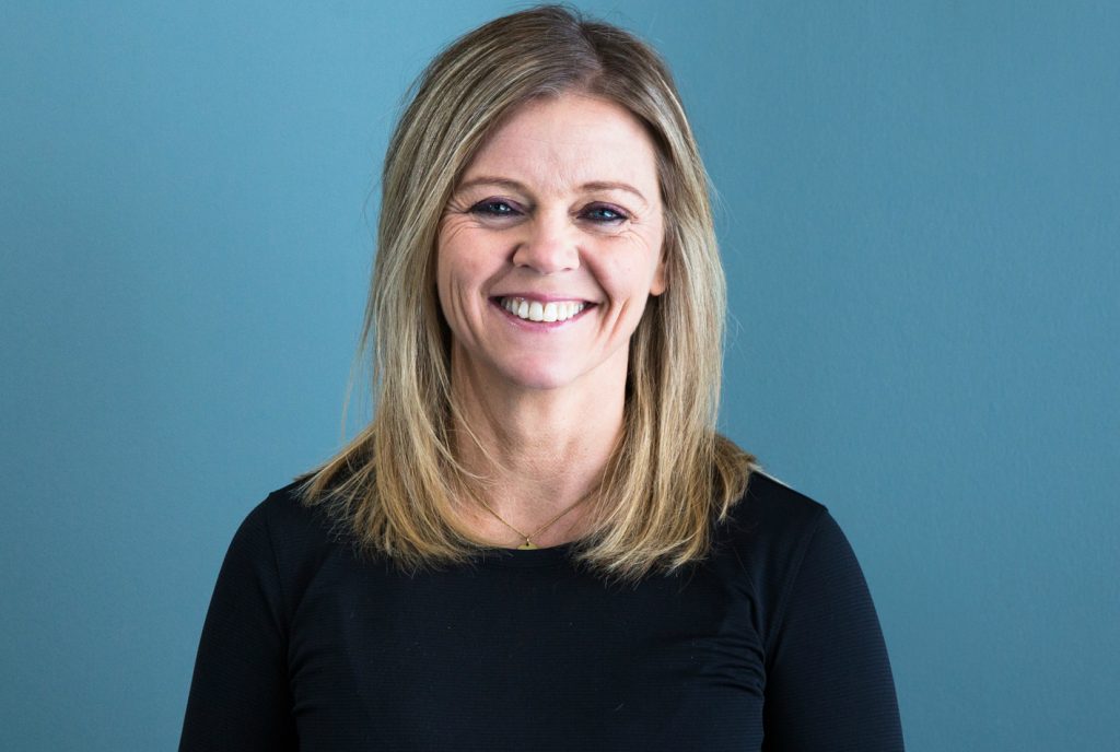 Lukka segir stórt vandamál blasa við Íslendingum: „Það má ekki tala um ...