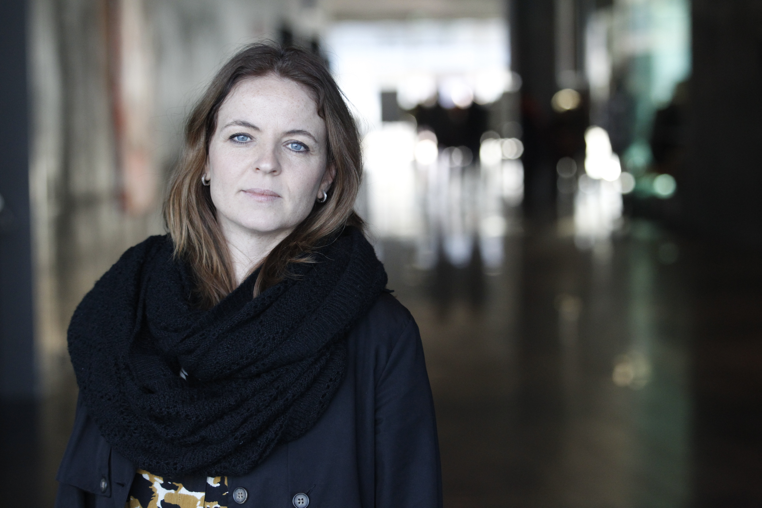 Tónlistarmenn bjartsýnir á jákvæðar aðgerðir stjórnvalda - DV