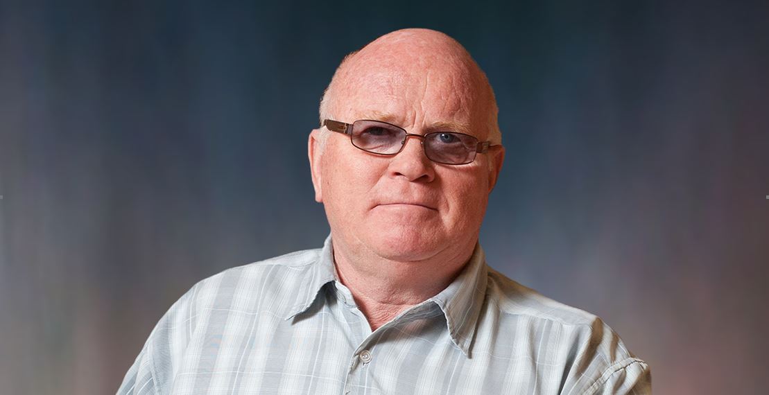 Helgi í Góu vill halda fólki í vinnu: „Ekki rétti tíminn til að rífast ...