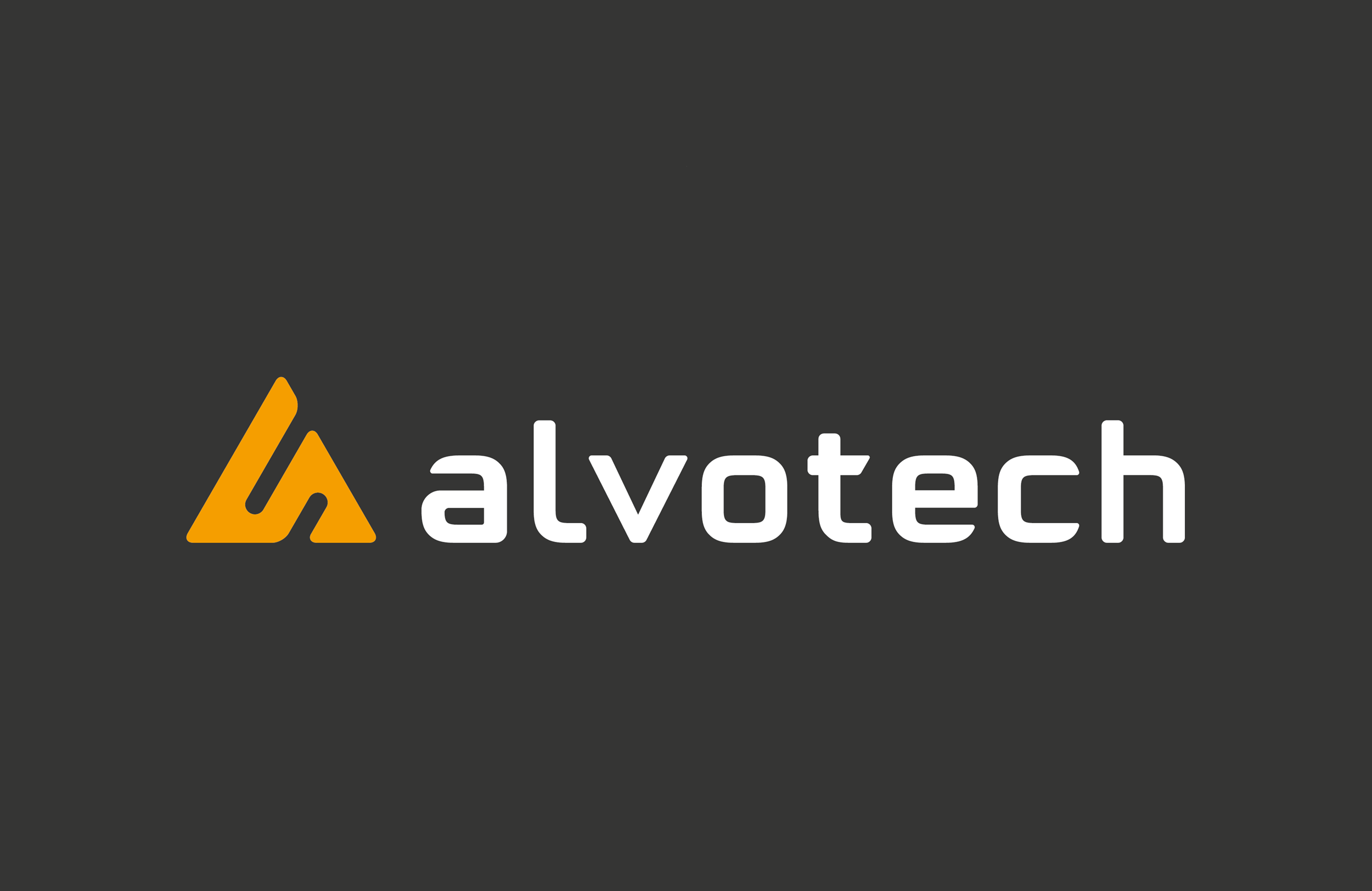 Alvotech fær níu milljarða í aukið hlutafé - DV