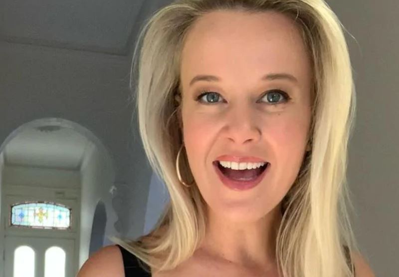 Þess vegna ættir þú aldrei að vera í sambandi með atvinnumanni í ...