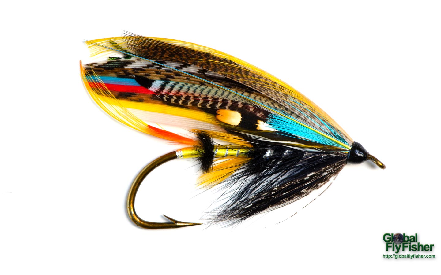 Flugurnar hennar Ingu Lindar - Skáskorinn Skuggi og Sunray Shadow er ...