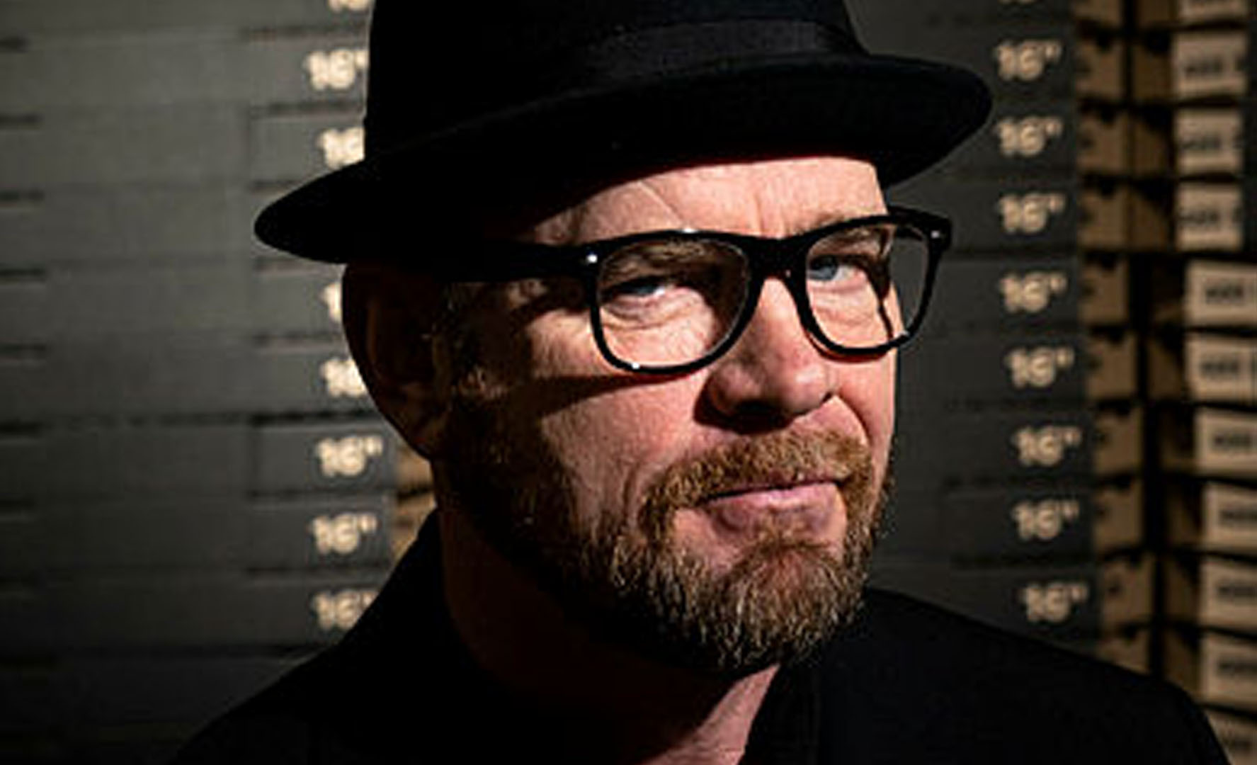 Þórarinn tekur aftur slaginn við Kópavogsbæ - „Þegar að manni er sótt ...