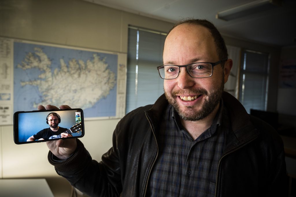 Sjáðu hverjir eru á leiðinni út og inn af Alþingi í næstu kosningum - DV