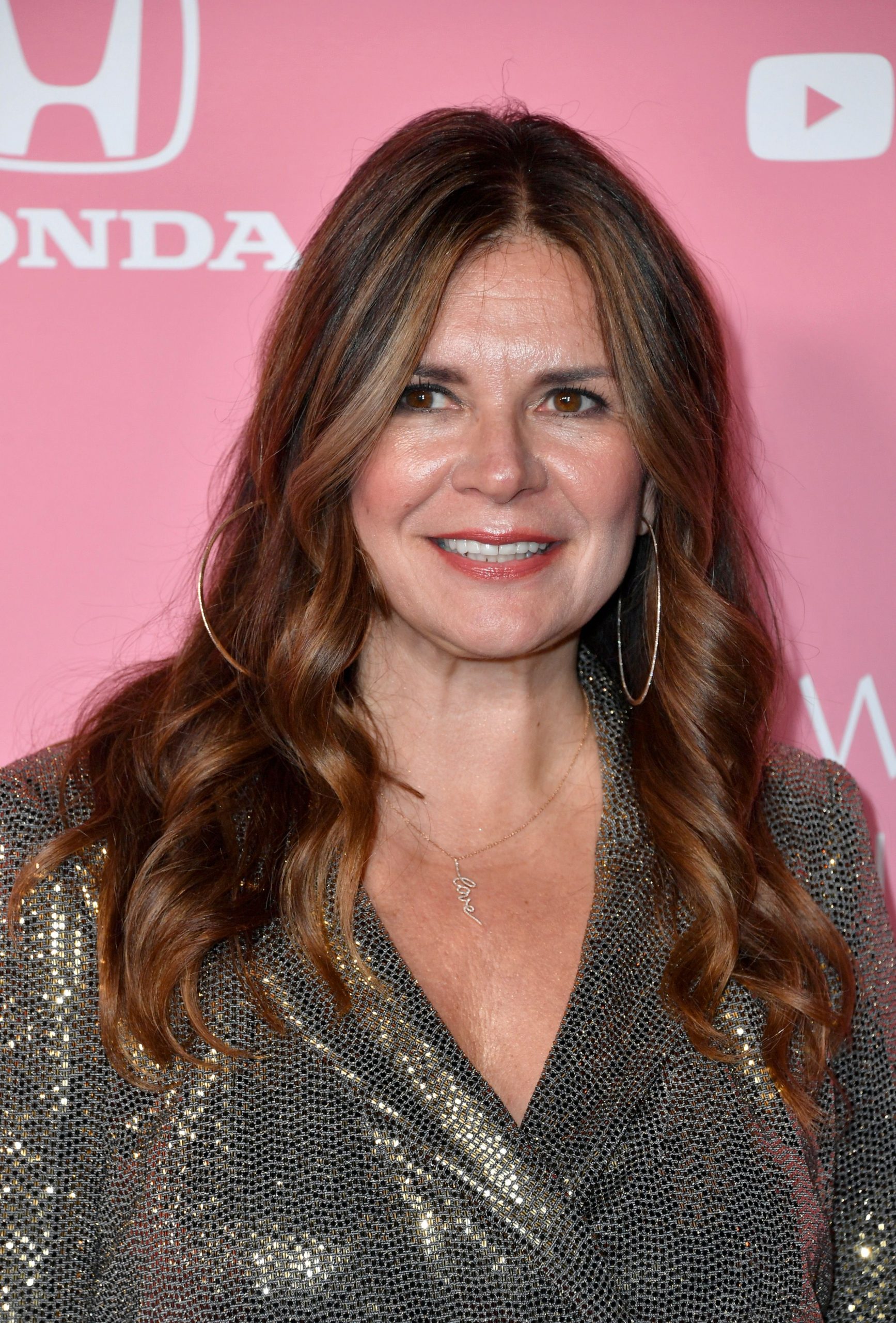 Nýjar vendingar í máli Britney Spears - Hver er þessi heittrúaða Lou ...