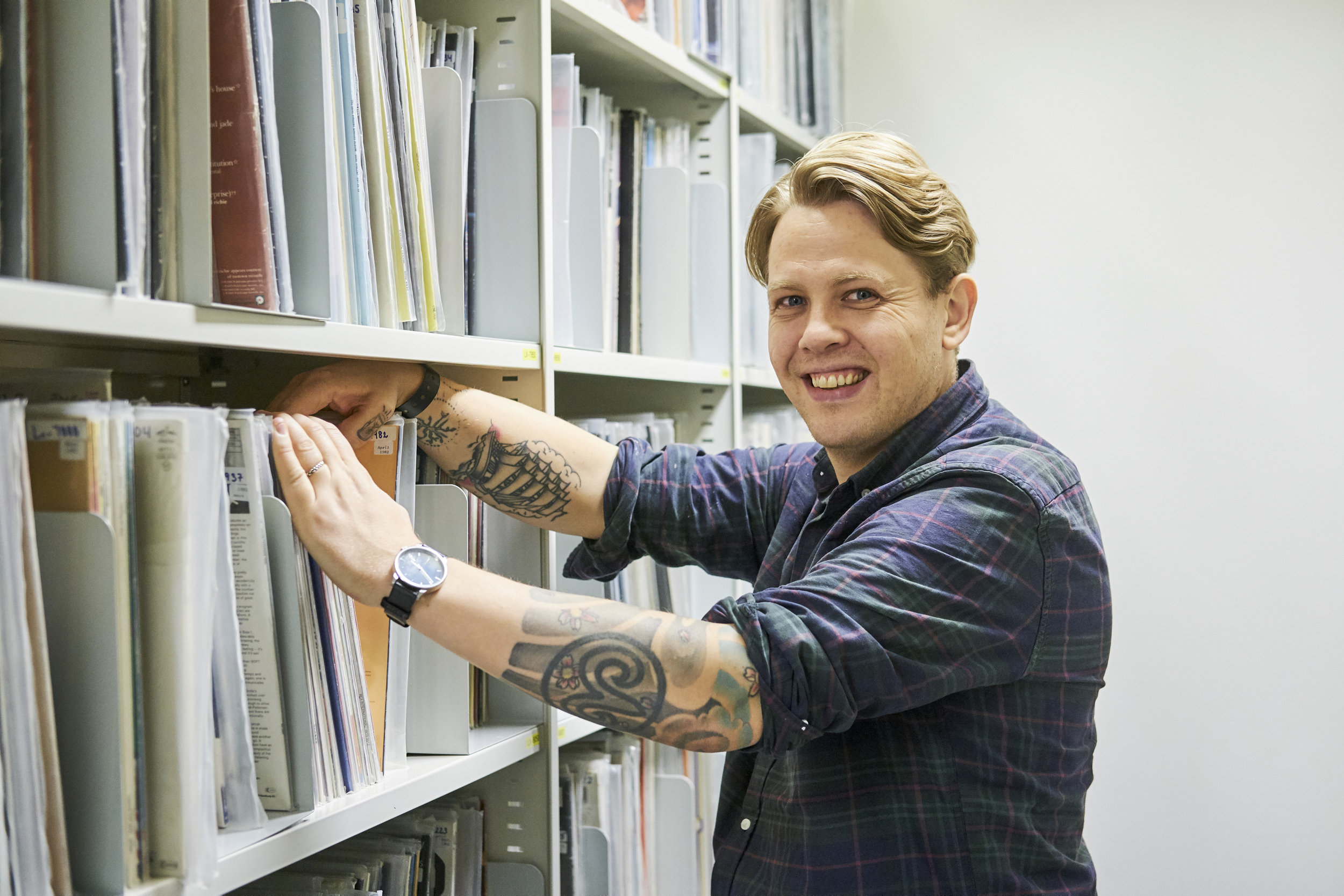 Sjáðu Eurovision-lagið sem Matti spáir velgengni - „Þetta lag er ...