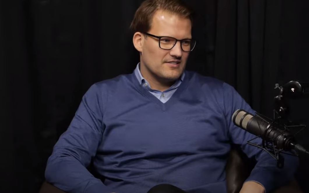 Segja Reyni hafa brotið fjölmiðlalög og segja Mannlíf hafa fengið háar fjárhæðir til að halda ...