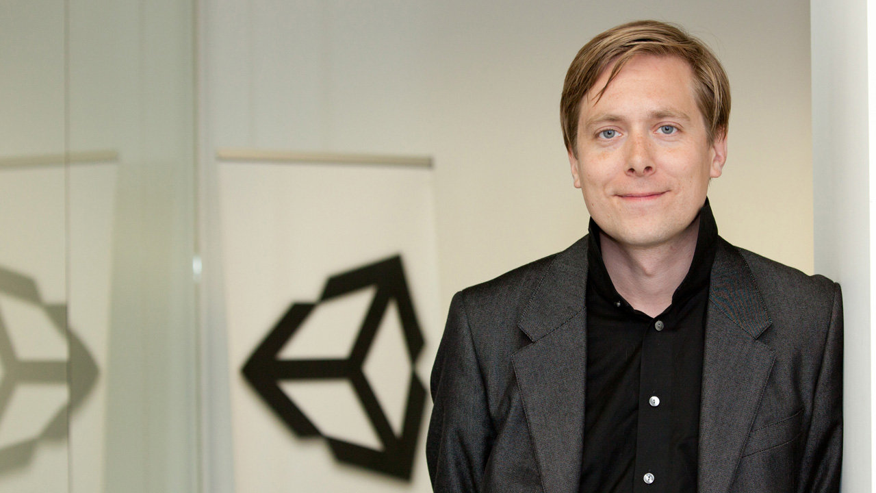 Hver er nýi íslenski milljarðamæringurinn á lista Forbes? - Maðurinn ...