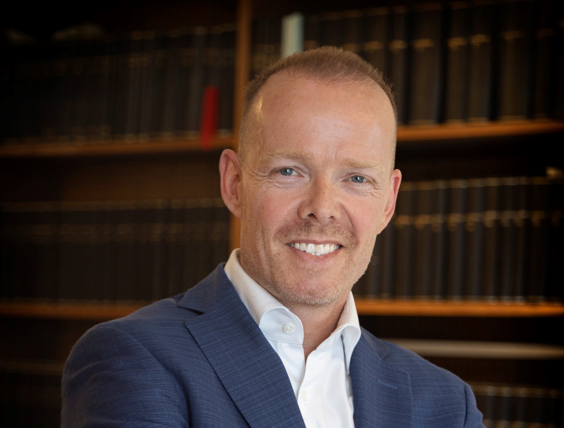 Frambjóðandi Sjálfstæðisflokksins gagnrýndur fyrir ummæli sín um drengi ...