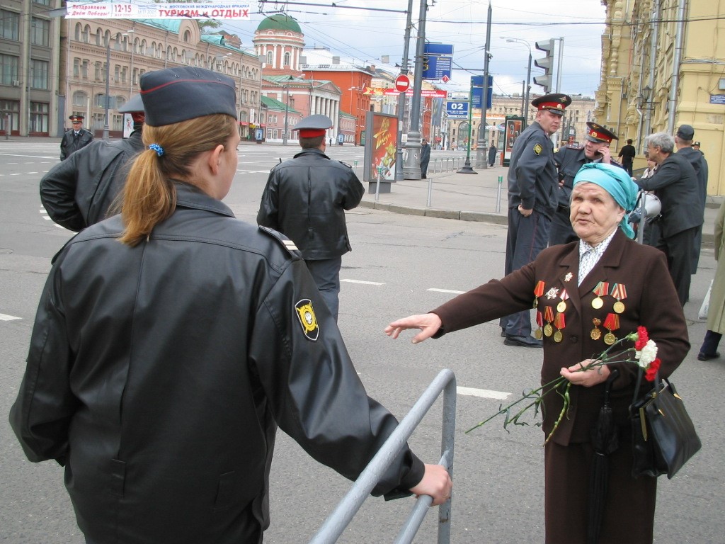 Úkraína, Rússland og framtíðin – Hvað segir Valur Gunnarsson um stöðu ...