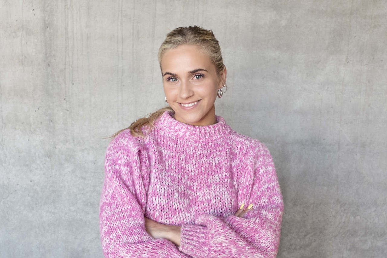 Birna María til liðs við Brandenburg - DV