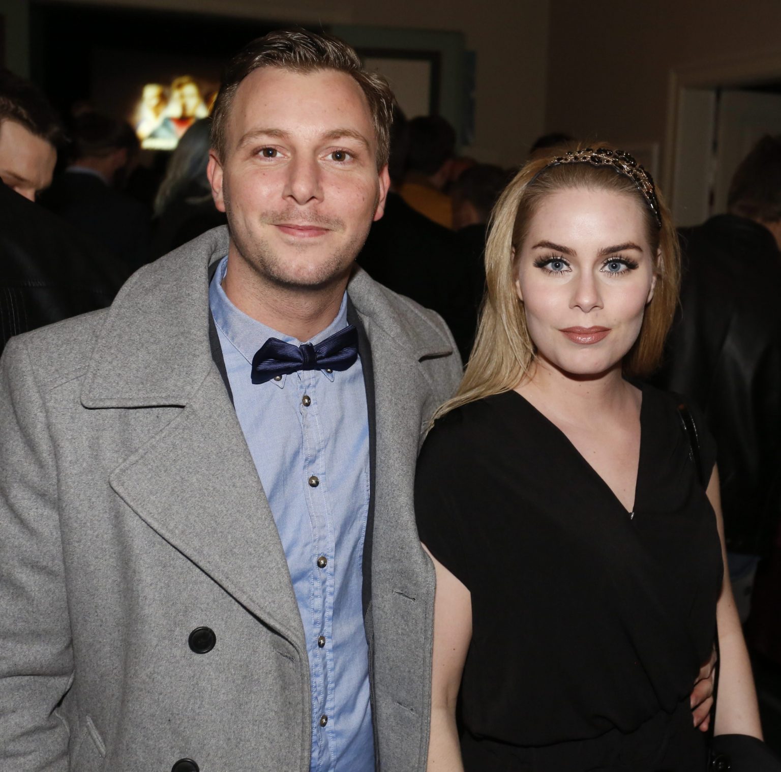 Steindi og Sigrún keyptu glæsilegt einbýli í Mosfellsbæ á yfirverði - DV