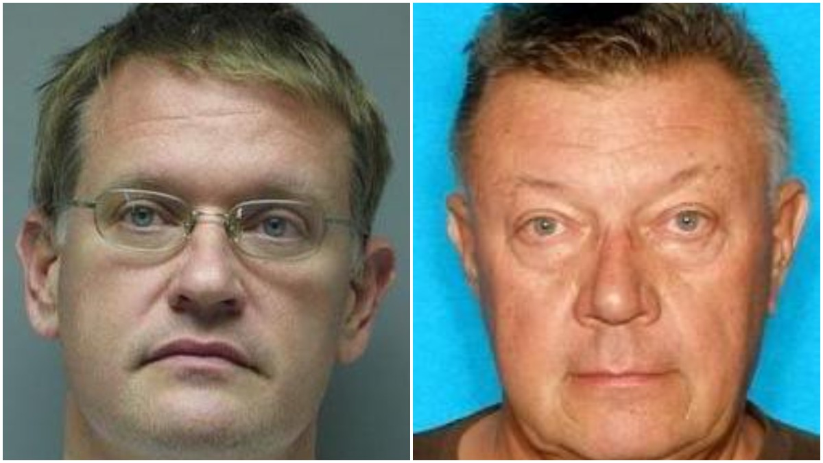 Sakamál: Hin stórfurðulega Matusiewicz-fjölskylda – Lygar mæðginanna ...