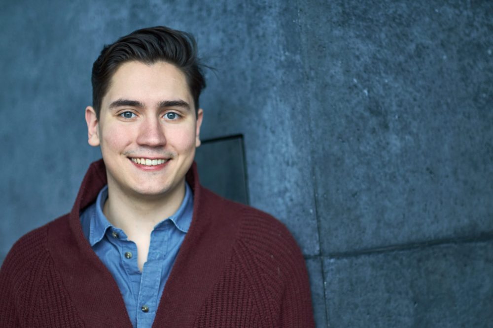 Nilli og Sóley fóru í kynlífstækjaverslun á Íslandi - „Við fengum ...