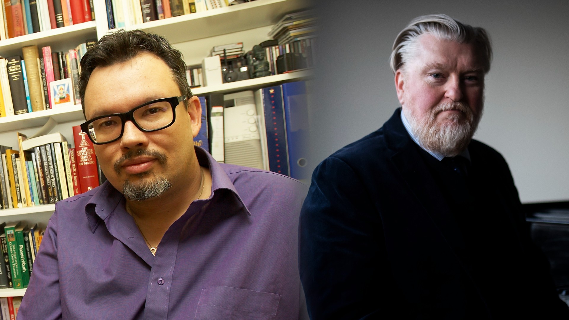 Gunnar biður Fréttablaðið um að reka Jónas – „Yfirleitt les ég ekki ...