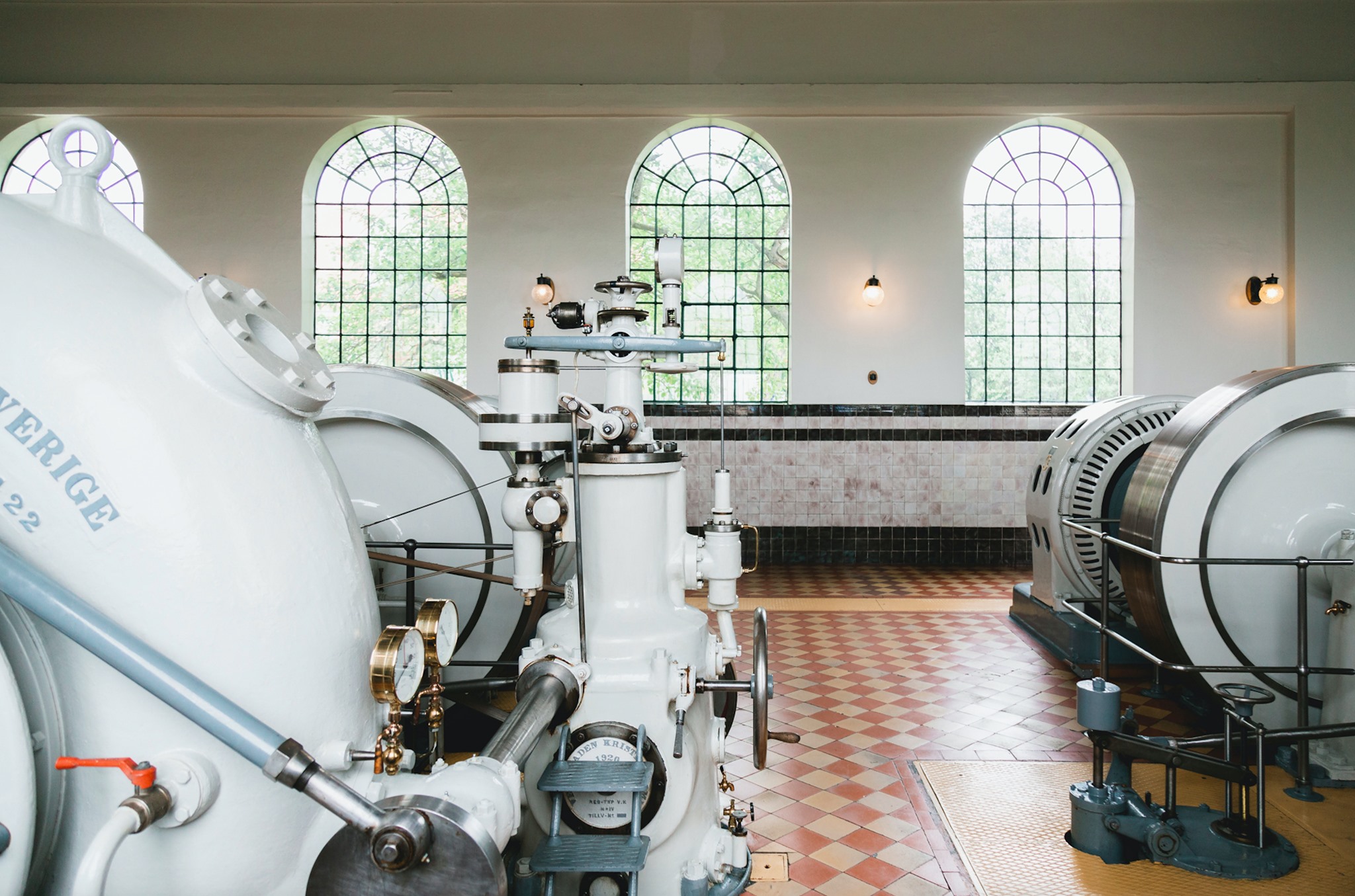 Óprúttnir aðilar saka fólk um að stela rafmagni - DV