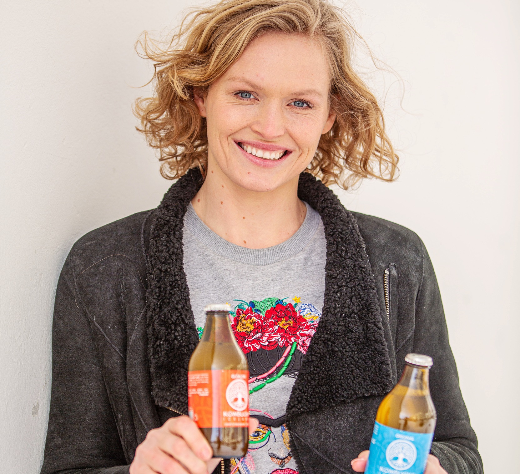 Það var enginn tilbúinn fyrir okkur í fyrstu - DV