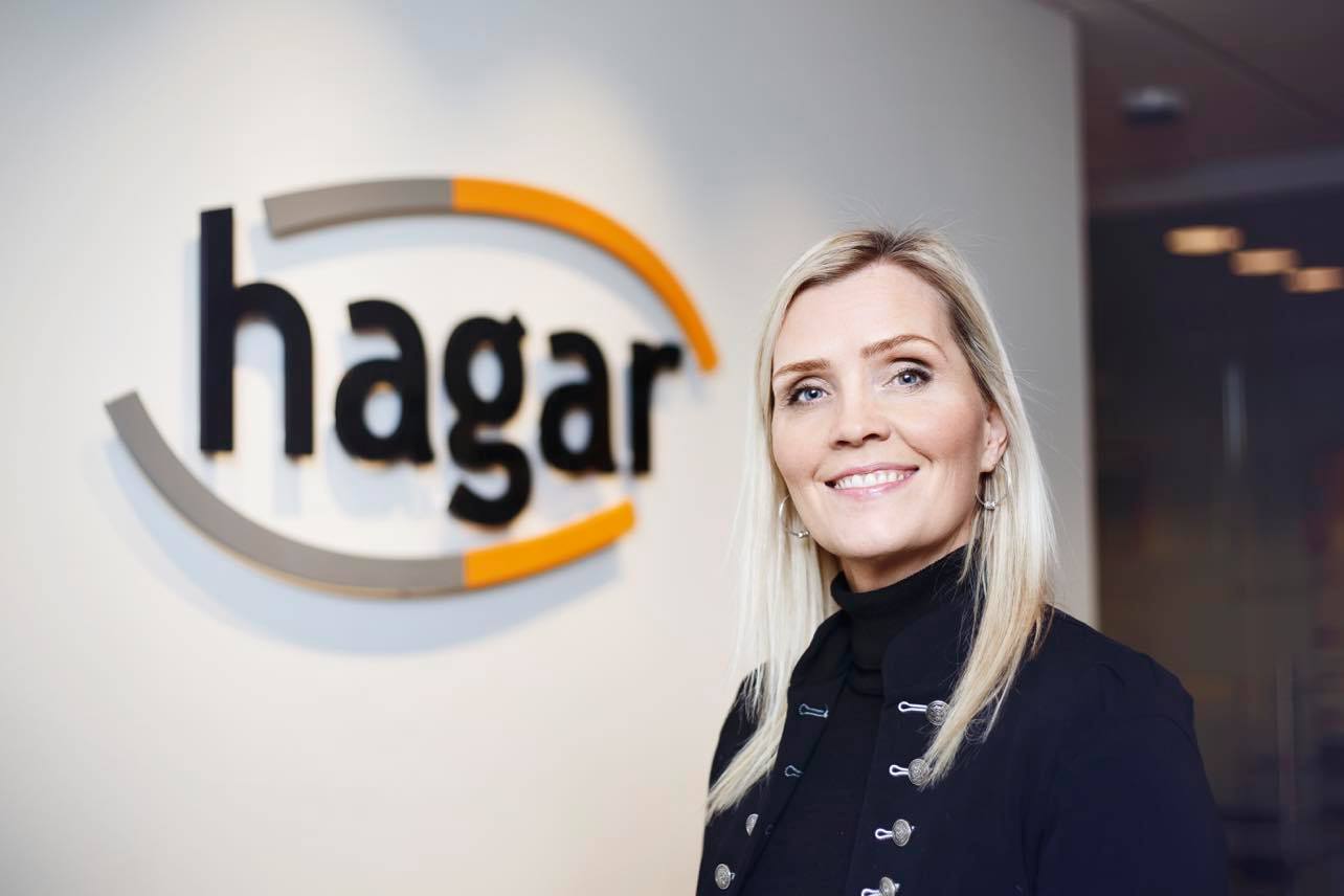 Allt að 20 milljónir til úthlutunar úr Uppsprettunni 2022 - DV