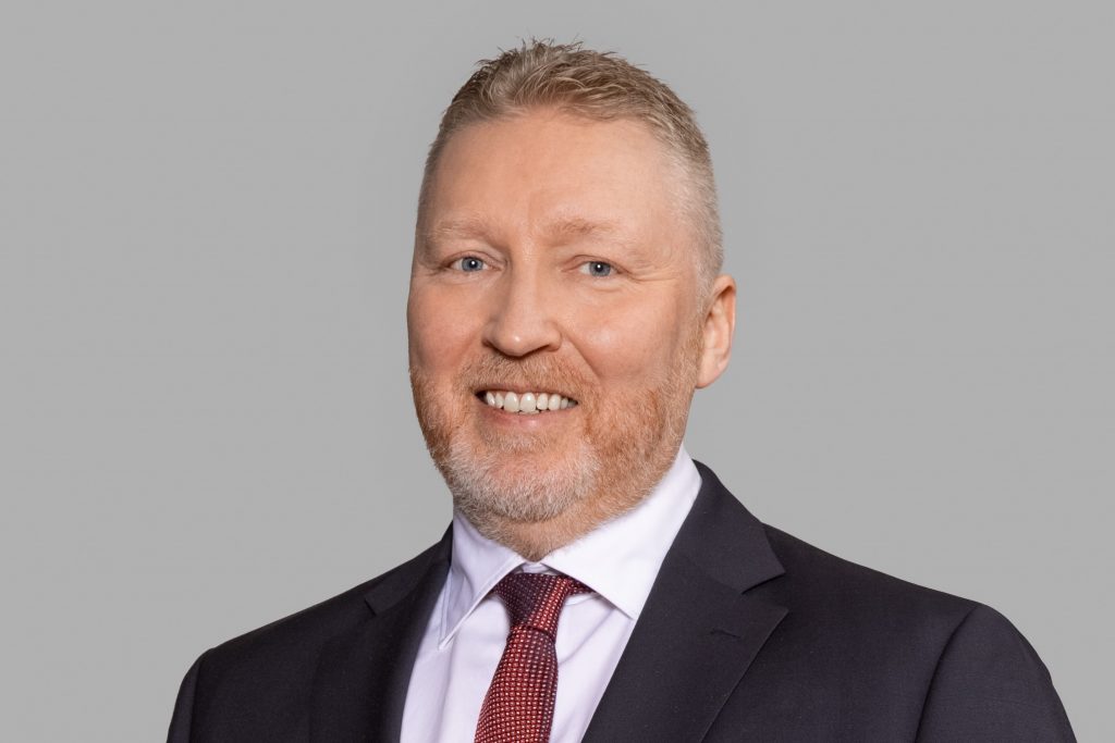 Algalíf og HS Orka undirrita 15 ára samning um raforkukaup - DV