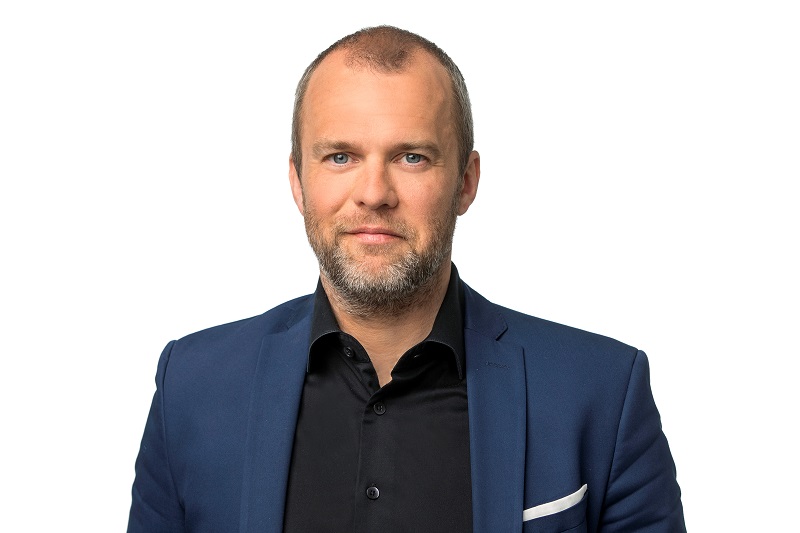 Hugi einhleypur eftir 16 ára samband – „Þú ert bara að opinbera það“ - DV