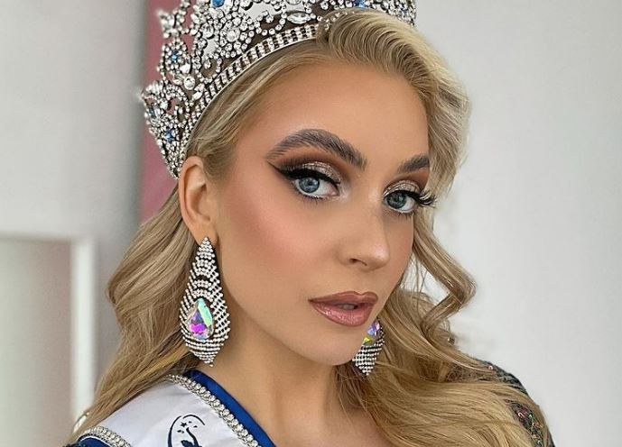 „Það hefur valdið mér kvíða að þurfa að skrifa þetta“ - DV