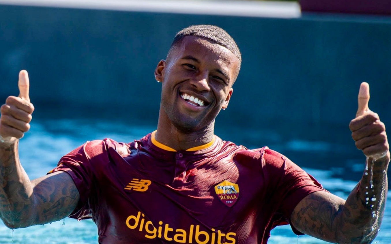 Mourinho fær mjög slæmar fréttir - DV