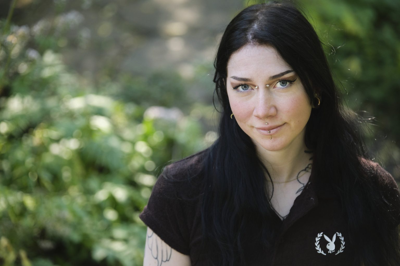 Kallisto er þýsk OnlyFans-stjarna á Íslandi - „Þetta er vinna og þetta snýst ekki um að sofa hjá ...