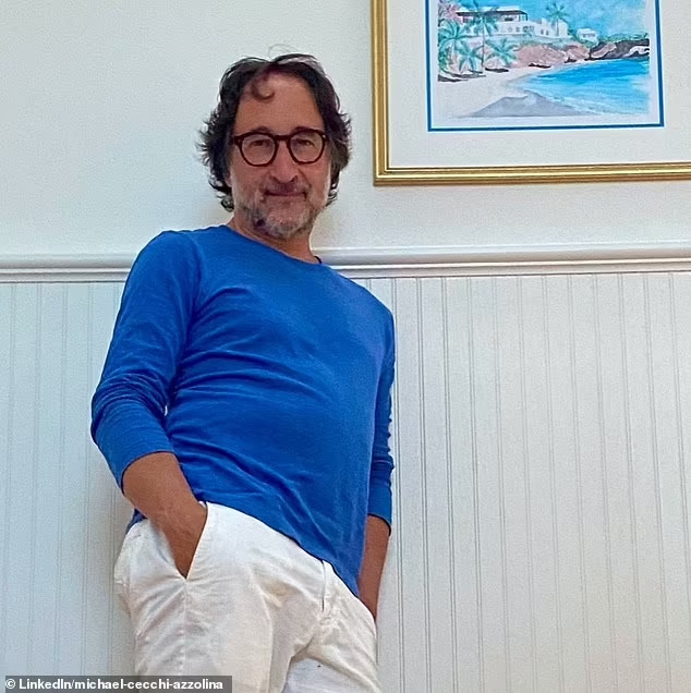 ,,Veistu ekki hver ég er?" - Hegðun dónalegasta fræga fólksins á ...