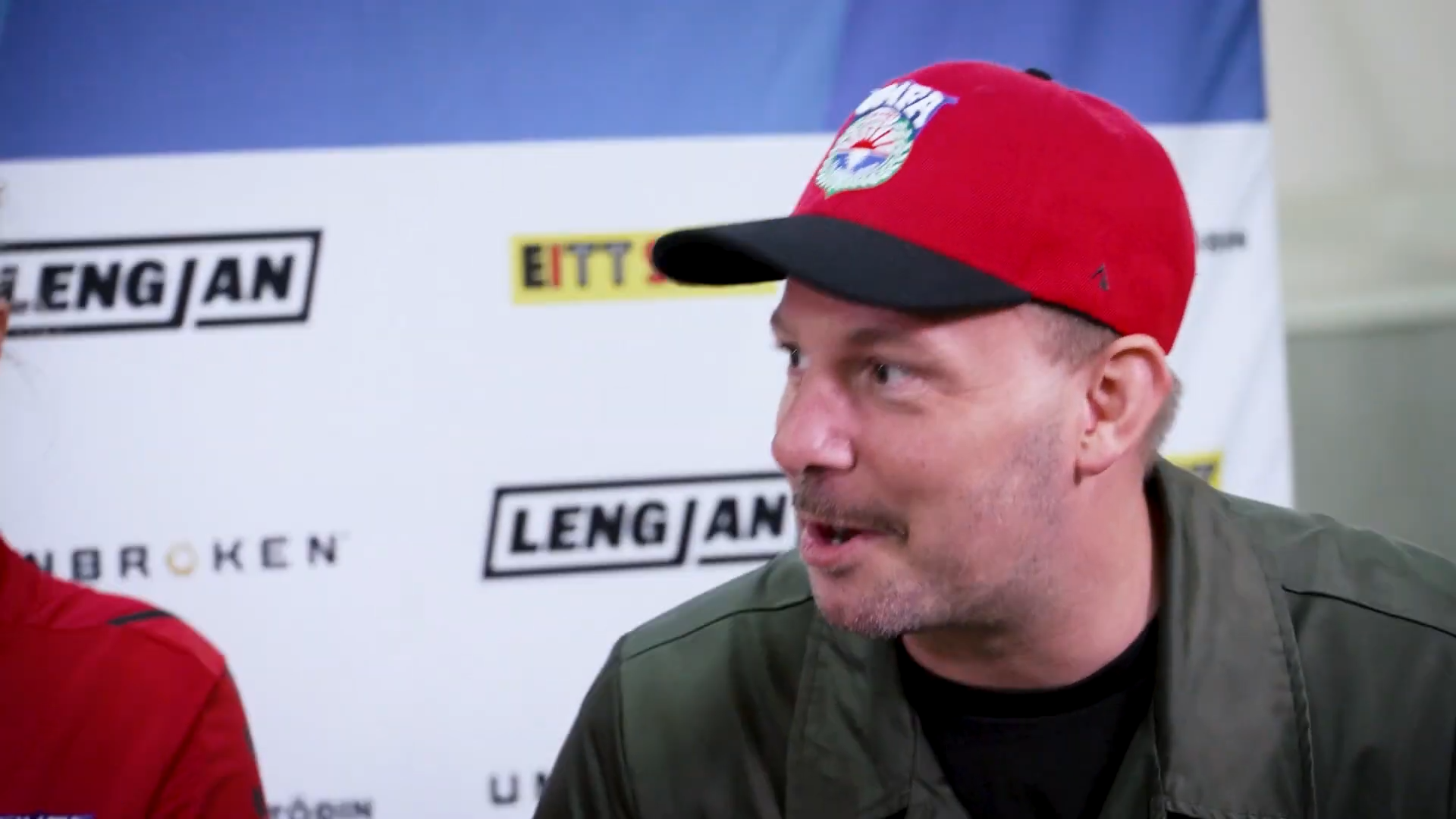 Steindi fór á kostum í Besta þættinum - DV