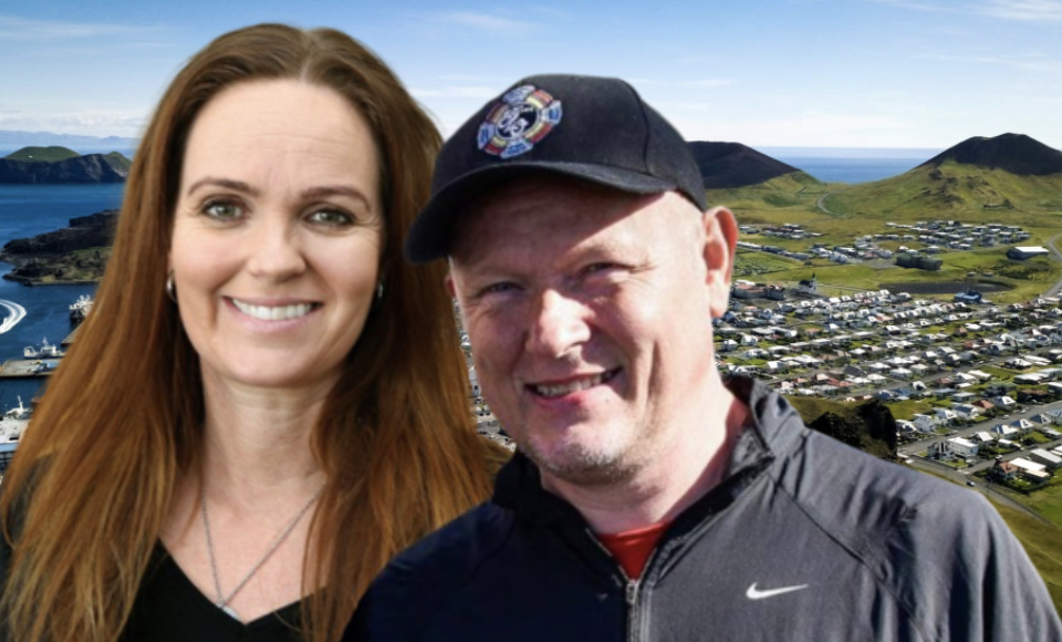 Ráðningin ólögmæt en tókst ekki að sanna ásakanir um einelti ...