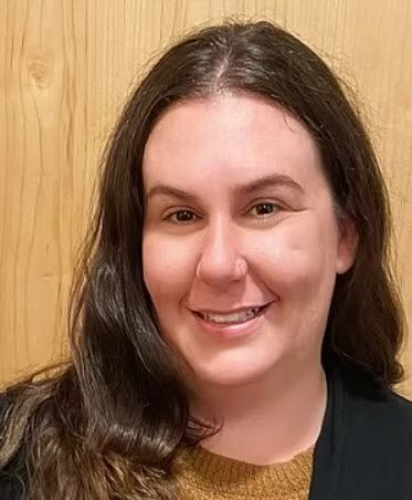 Dyrabjöllunni var hringt – Öll héldu þau að þau væru að fá það sem þau ...