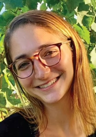 Dyrabjöllunni var hringt – Öll héldu þau að þau væru að fá það sem þau ...