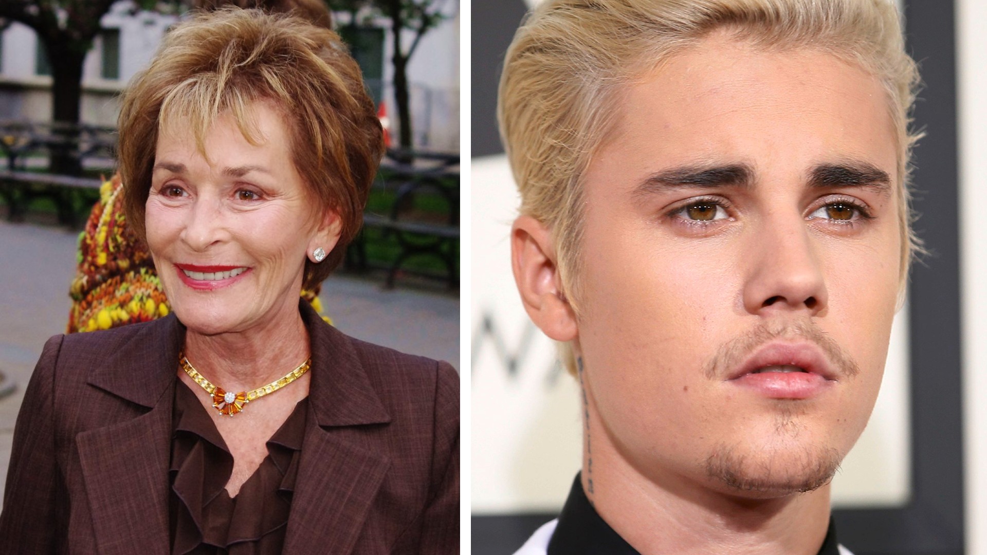 Frægur Fyrrum Nágranni Justin Biebers Opnar Sig „hann Er Dauðhræddur