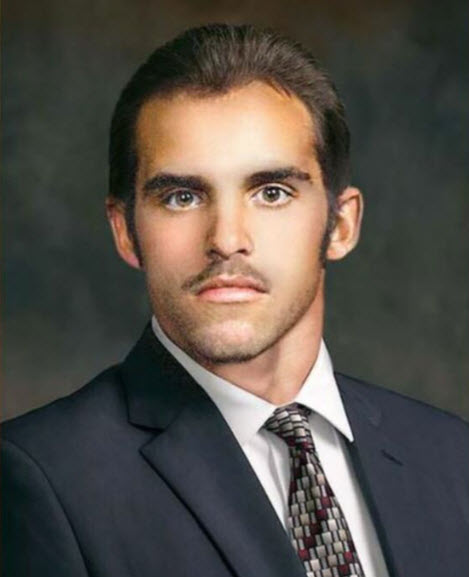 Leystu 31 árs gamla ráðgátu um beinagrind – „Þvílíkur harmleikur“ - DV