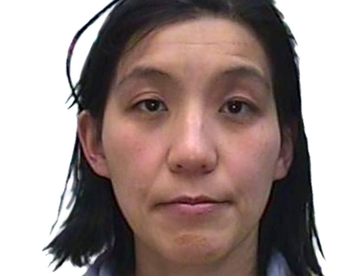 Fjölskyldan hélt að hún væri lifandi – Líkið var uppþornað - DV