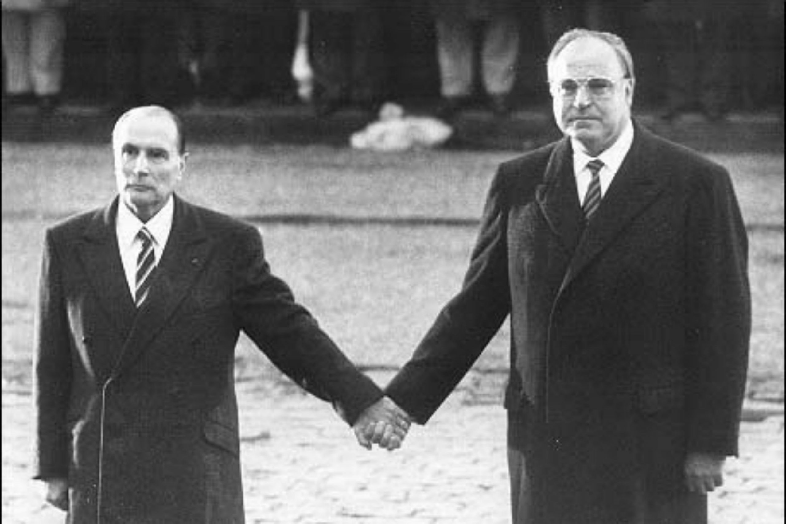 Björn Jón skrifar: Skessa, skyggna og gildi menntunar - DV