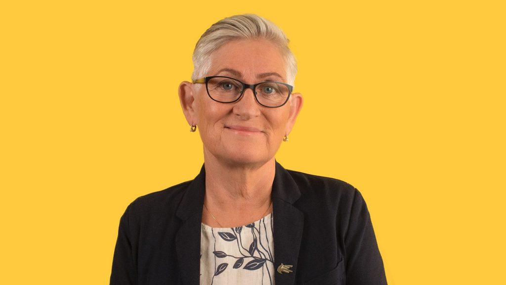 „Þessi líkamsárás skrifast ekki á fyrirtækið sem ég vann fyrir“ - DV