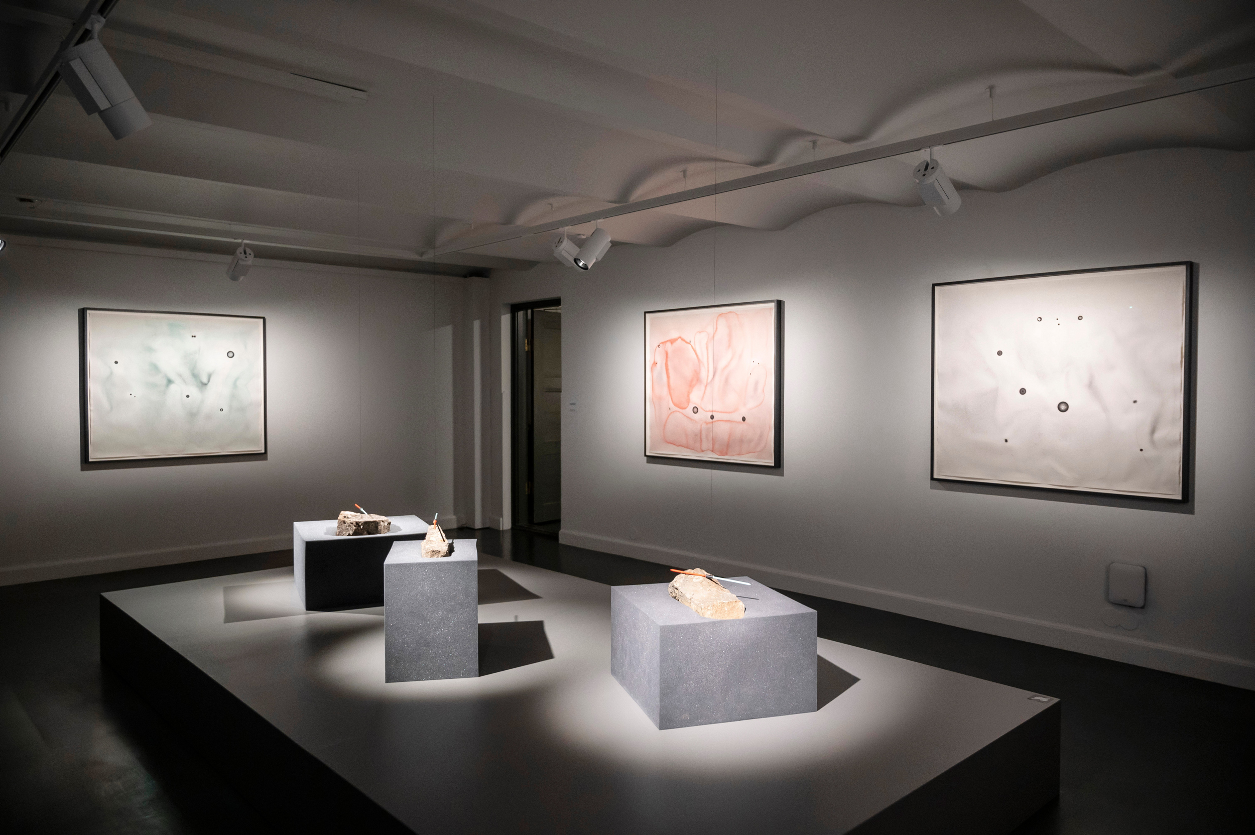 Gagnvirkur griðastaður - DV