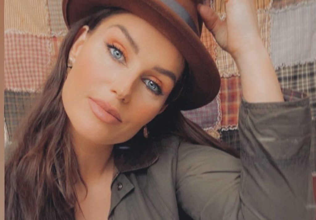 Maríanna segir skyndilausnum til syndanna - „Gættu þess að láta ekki ...