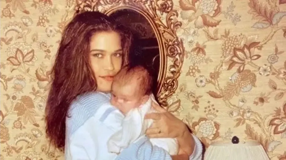 Var Lori myrt eða lést hún af náttúrulegum orsökum? - DV