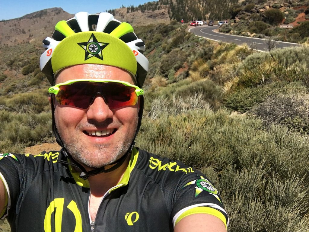 Miklu meiri lífsgæði með Protis Liðum - DV