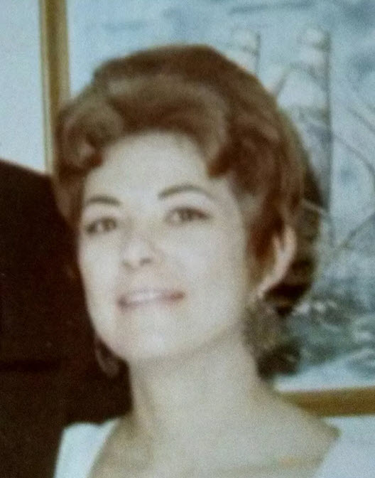 Gögn í nauðgunarmáli frá 1994 leiddu til handtöku í morðmáli frá 1979 - DV