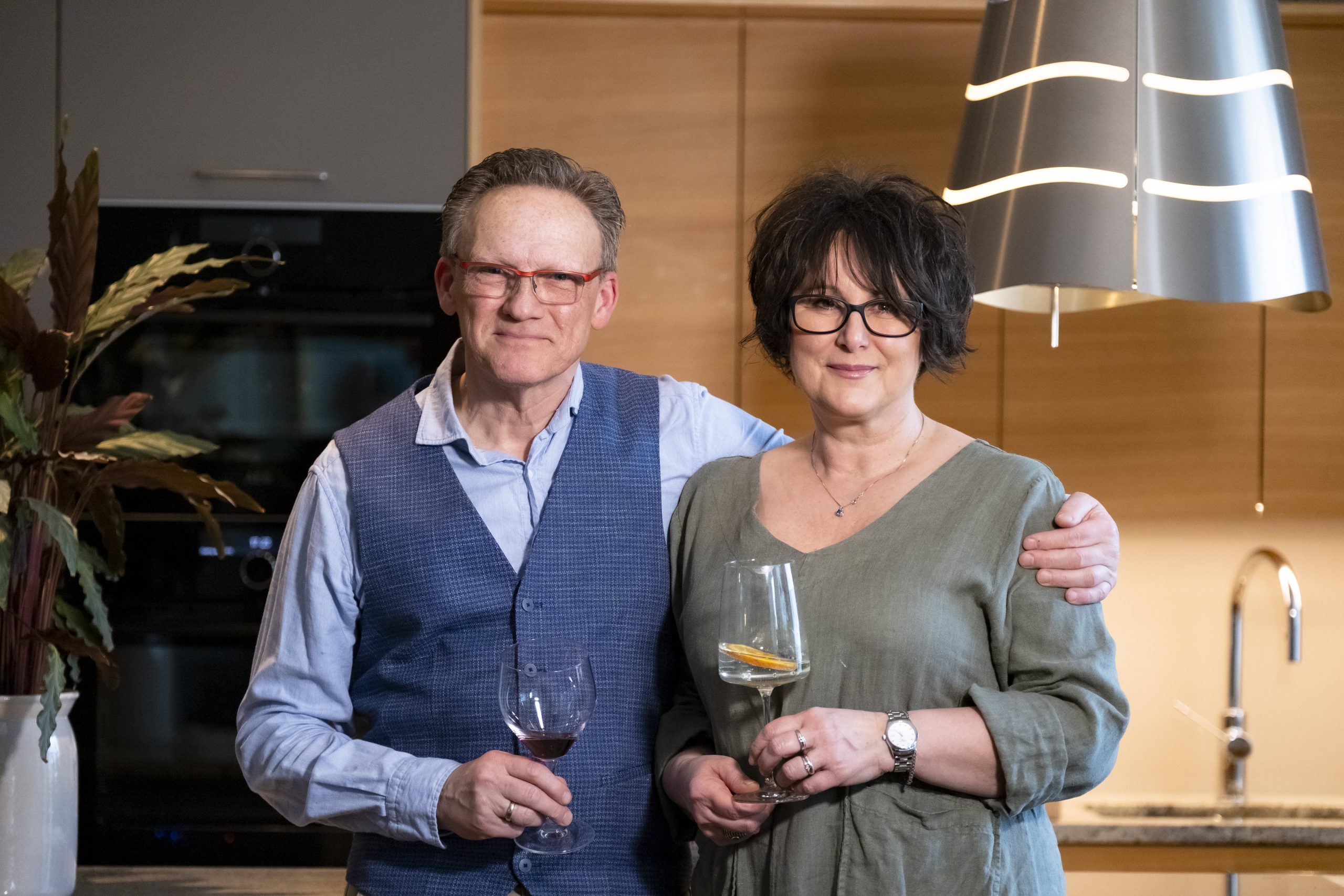 Undursamlegir og öðruvísi saltfiskréttir - DV