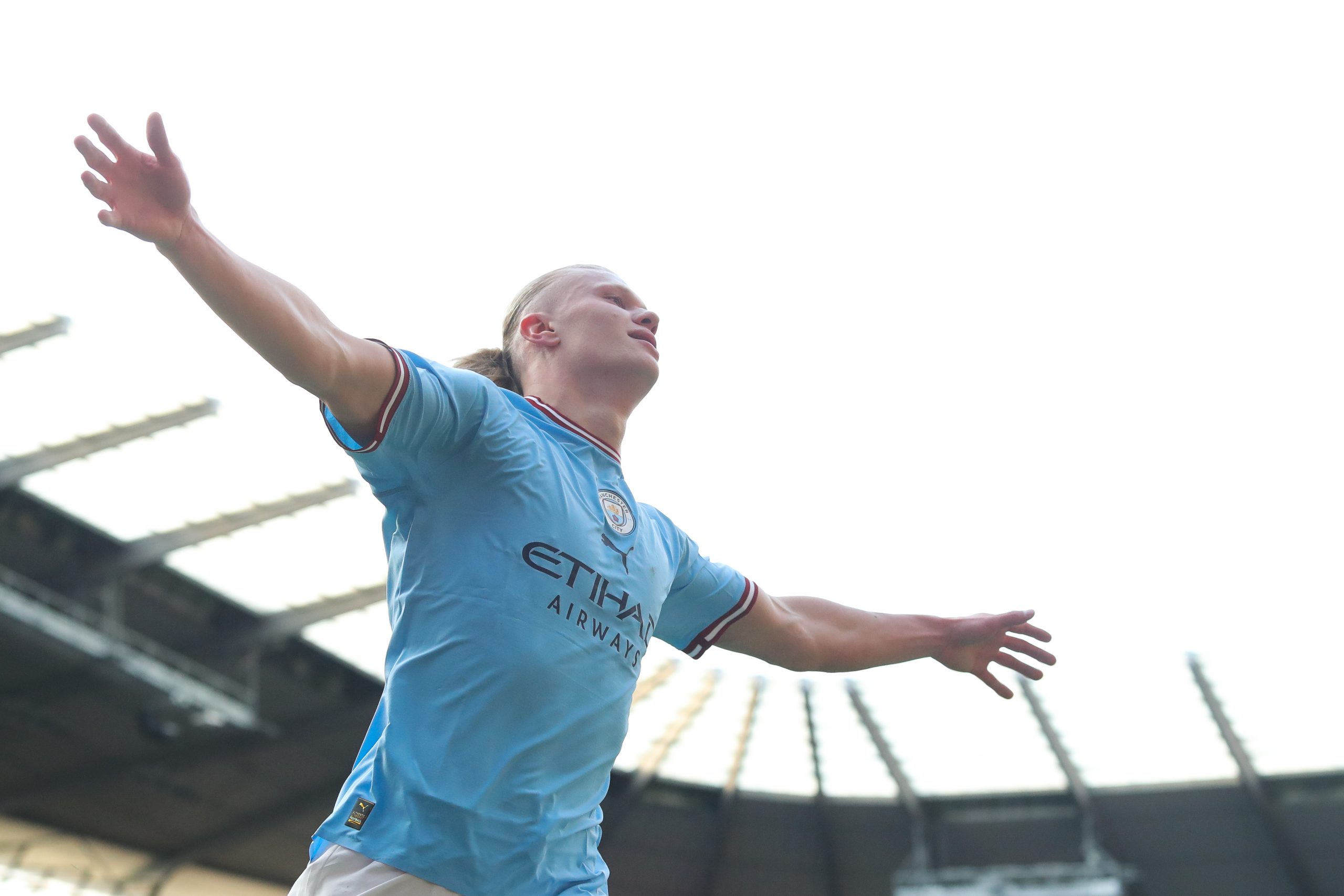 Bikarúrslitaleikurinn byrjar miklu fyrr en áður - Ekki byrjað svona ...