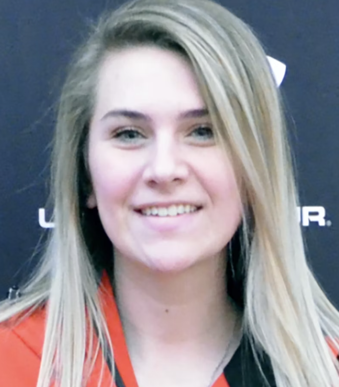 Þjálfari kærð fyrir að beita 17 ára nemanda kynferðislegu ofbeldi - DV