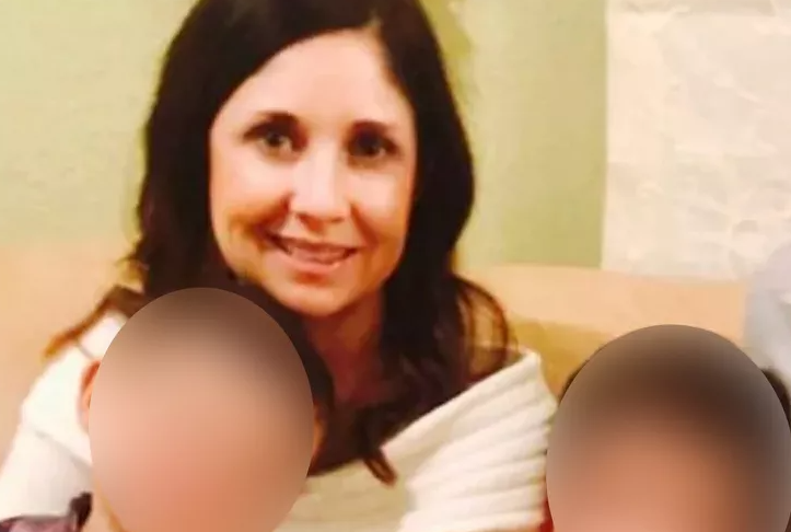 Lýtalæknir ákærð fyrir morð – Neitaði að hringja í neyðarlínuna þegar ...