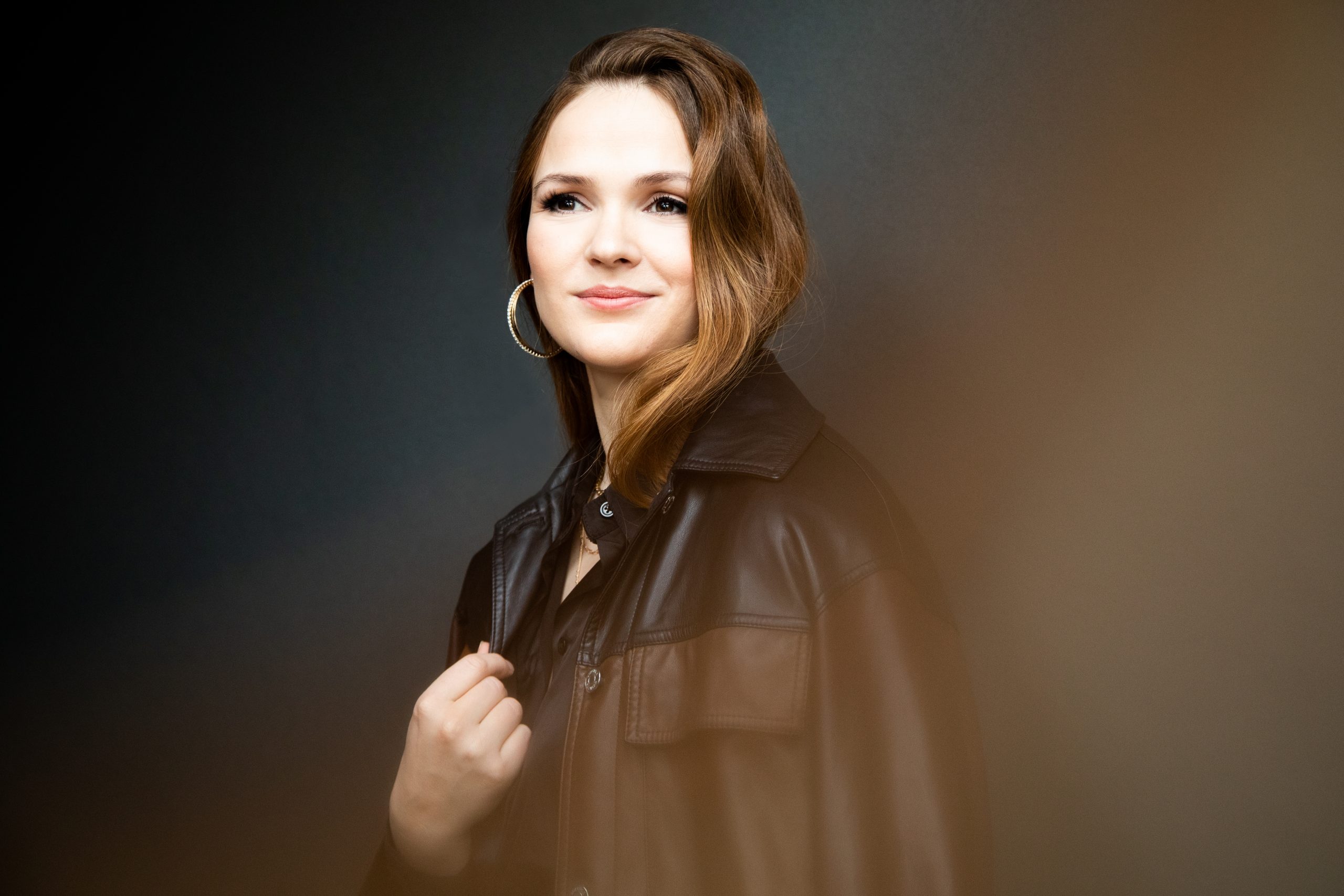 Sumarið 2020 setti Fríða allt á fulla ferð en þá bárust óvæntar fréttir ...