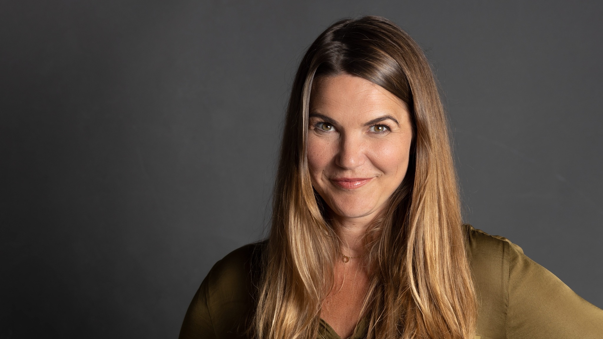 Frægir taka þátt á Facebook - DV