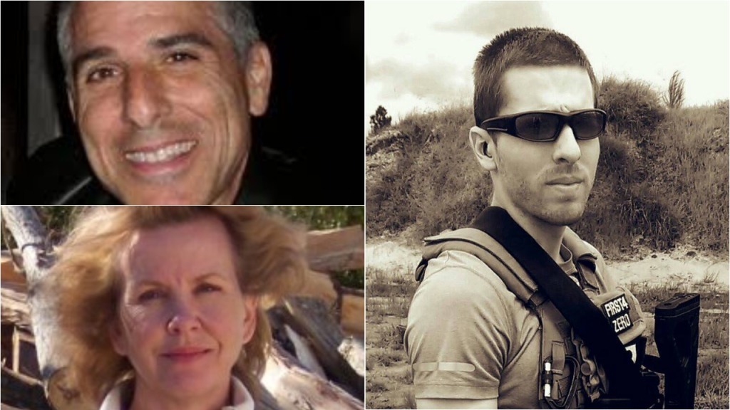 Myrti alla fjölskylduna vegna löngunar í klám - Var heltekinn af ...